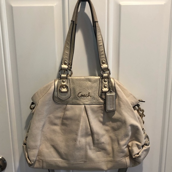 Coach | Bags | Coach Handbag | Poshmark